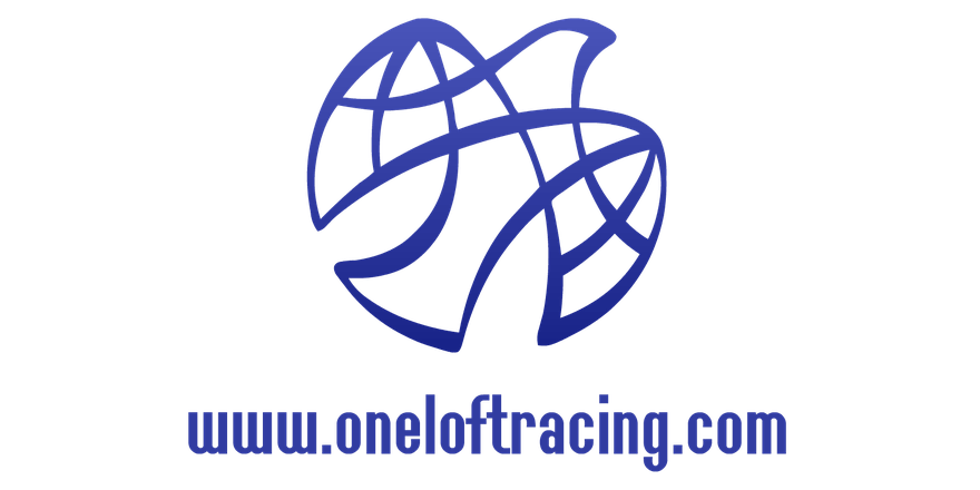 Congratulations to the Winners: Free inscriptions Derbys and One Loft ...